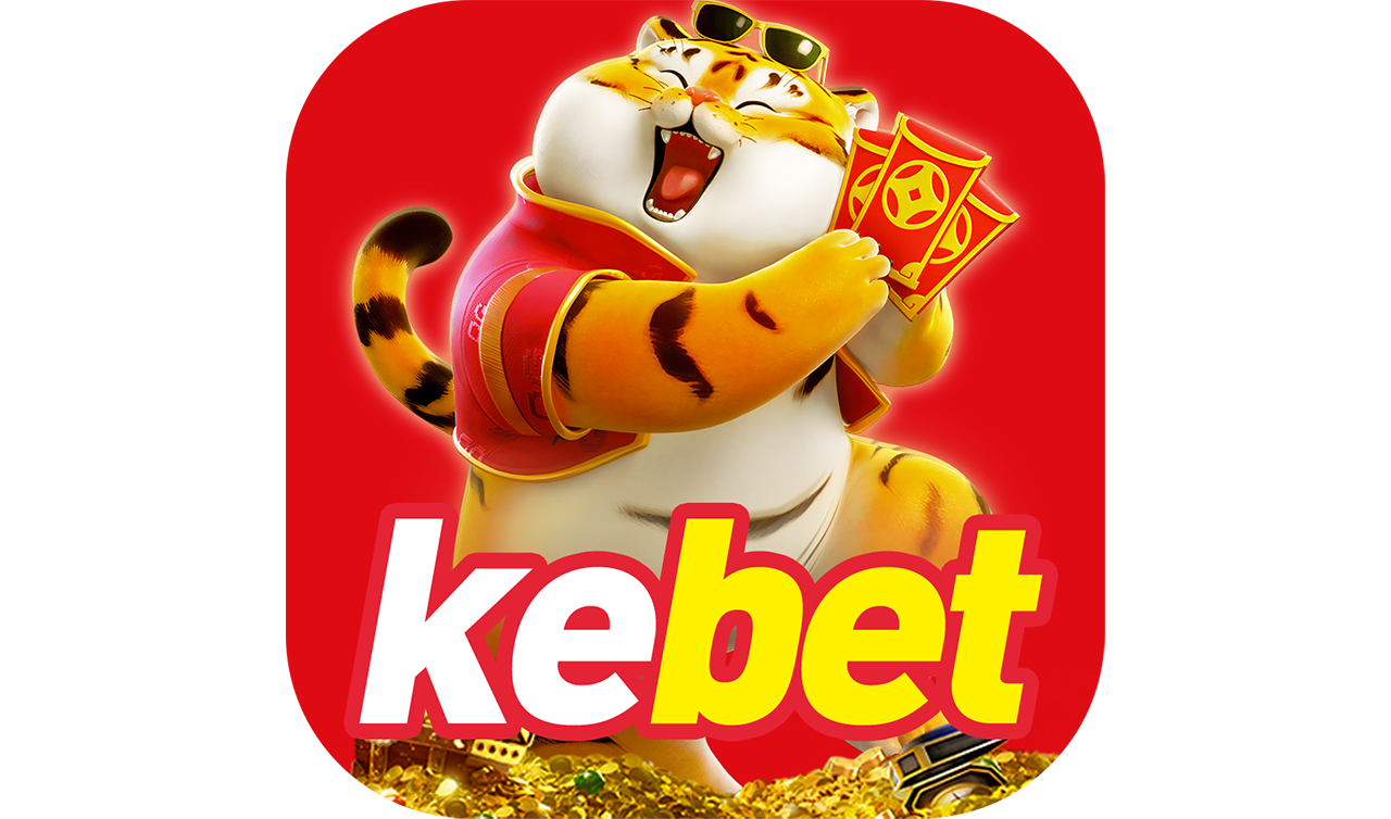 Kebet.com